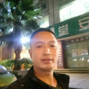 喜欢吃麻辣香锅的宗政清昶 