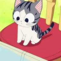 漫步黄泉路 