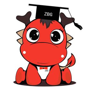 用户2559295454462446 