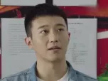 教科书式打人:打人前要录像叫好救护车,打完之后要记得自首呦