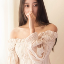 超爱吃烤面包宫阳煦 