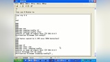 CISCO路由器交换机配置.CH1.4.路由器的基本配置-3.管理IOS(IT看吧...