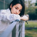 用户64913838 