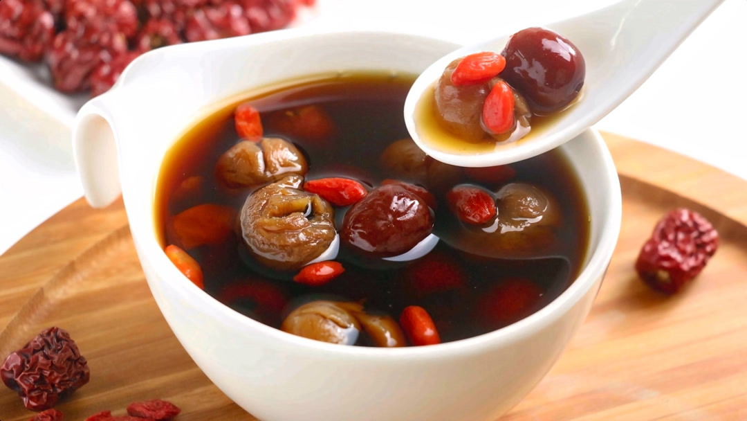 经常感冒怎么回事?抵抗力出现了问题,喝1宝有效缓解