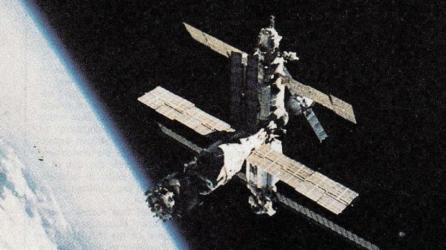 轮到美国被拒绝,17个国家向中国交申请书,工程进入倒计时