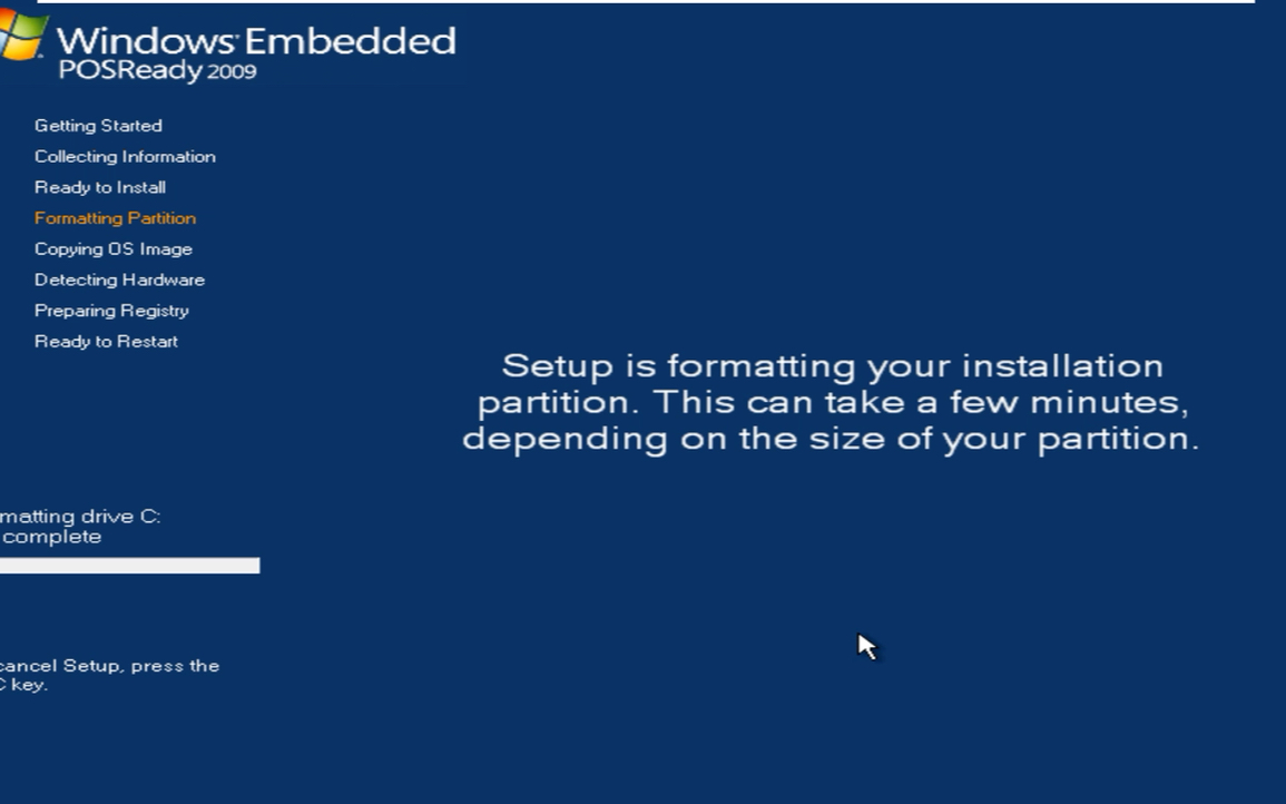 XP SP3套壳?比XP还简单,但能活到2019年的系统—Windows ...