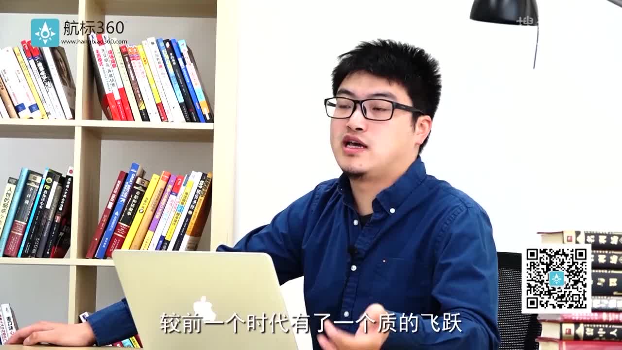 商业分析和信息系统管理(一)