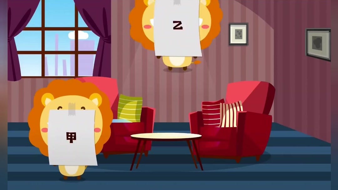 珍珠项链到底有什么秘密?!