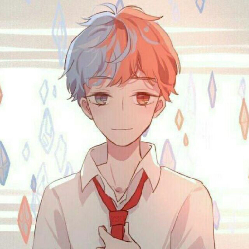 野生张益达 