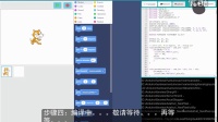 【从Scratch到Arduino第三课】用Arduino Nano点亮你的第一个LED