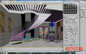 vray案例视频教程vray渲染教程vr视频2