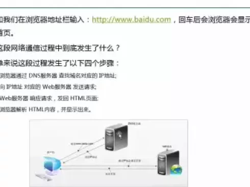 python网络爬虫应用实战