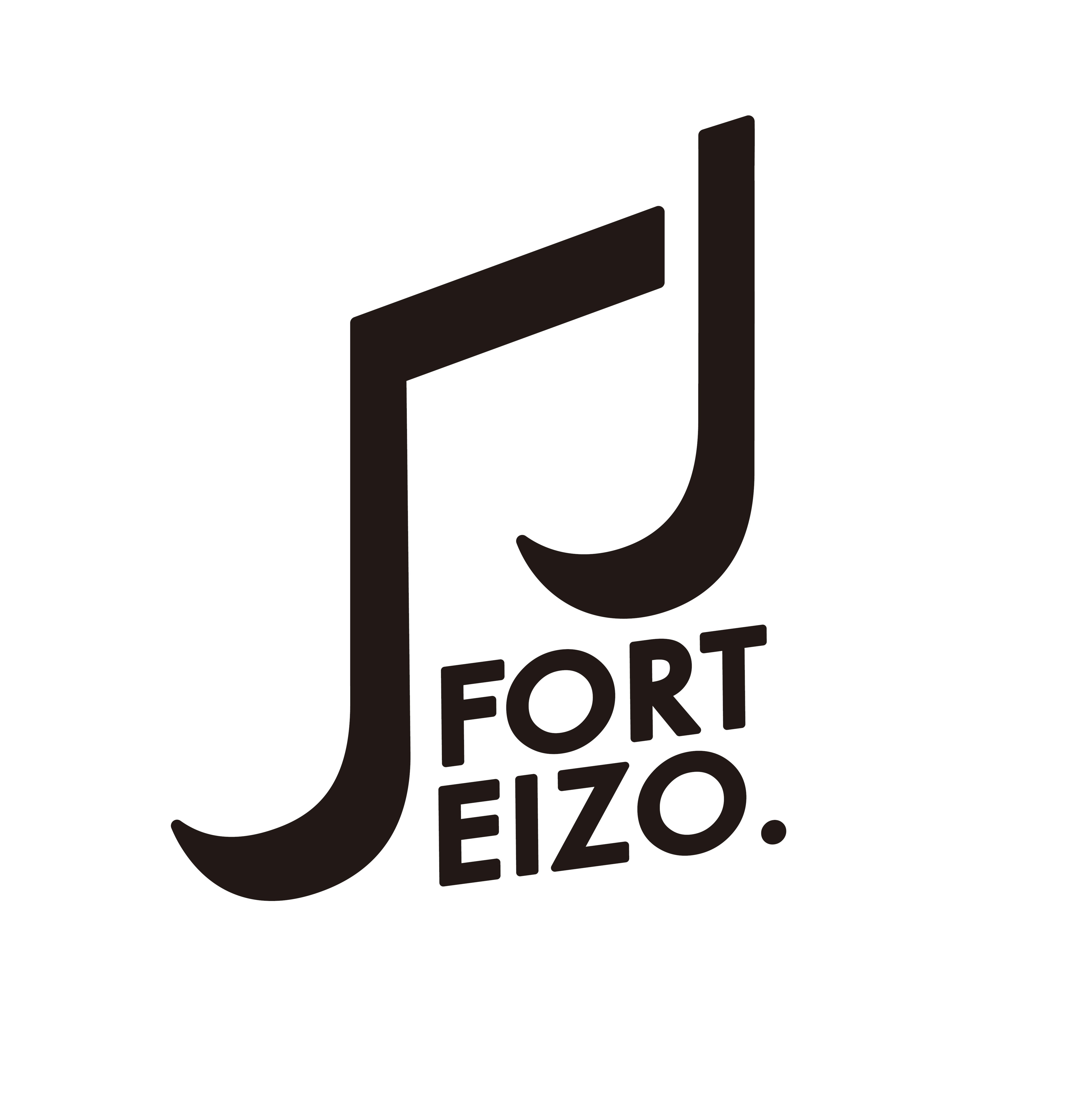 FortEizo 