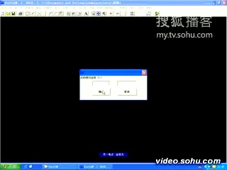 FastCAM【绘图功能】
