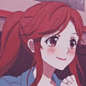 穗子你懂个锤子啊 