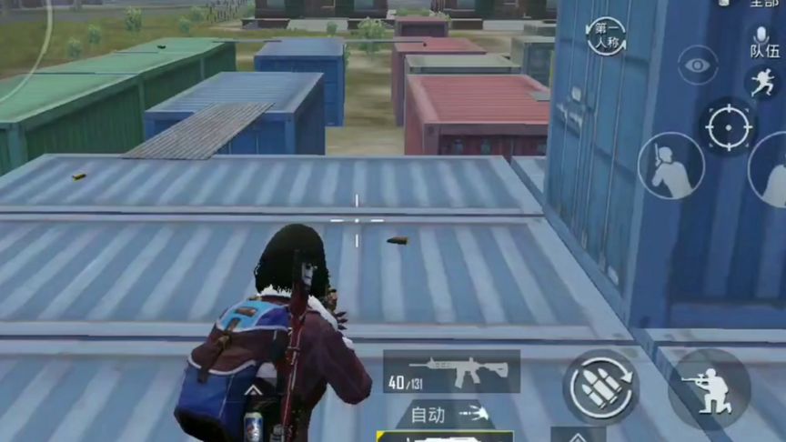 恋爱技巧,兄弟们好好学习