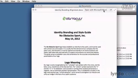 146011_03_05_XR15_quicklook