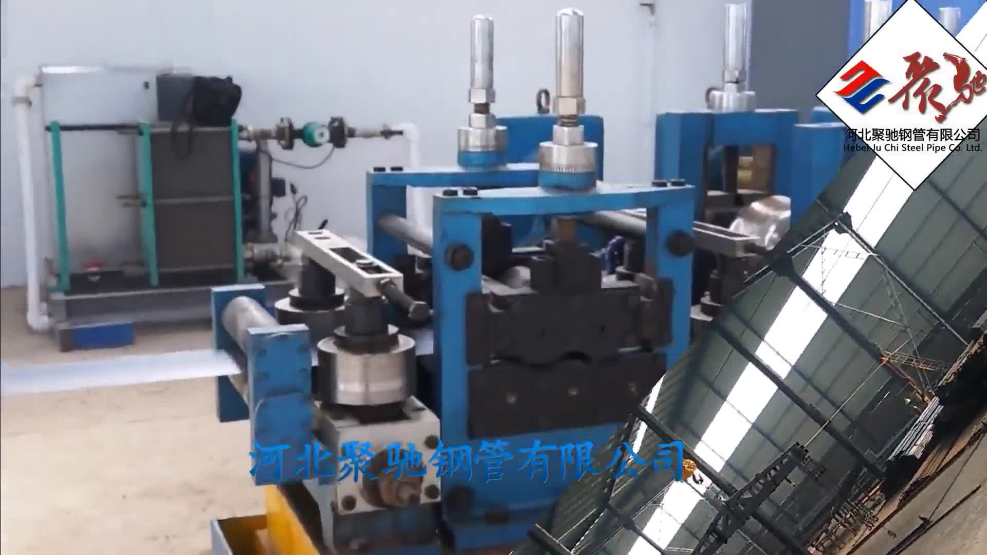 桥梁声测管的执行标准的要求