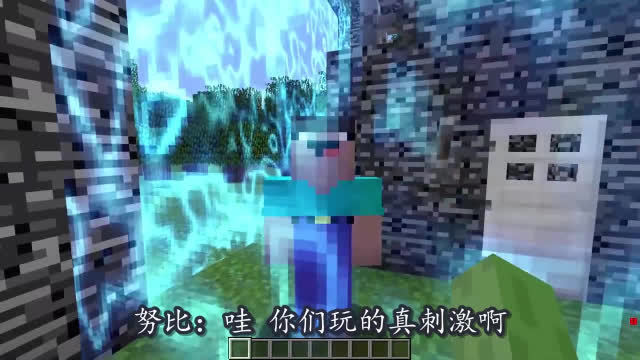 又一场大战,毒液vs绿巨人,哪边会获得最后的胜利?