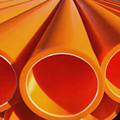 用户675809958762 