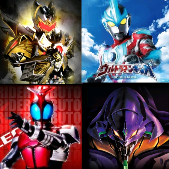 地铁老六收容所 