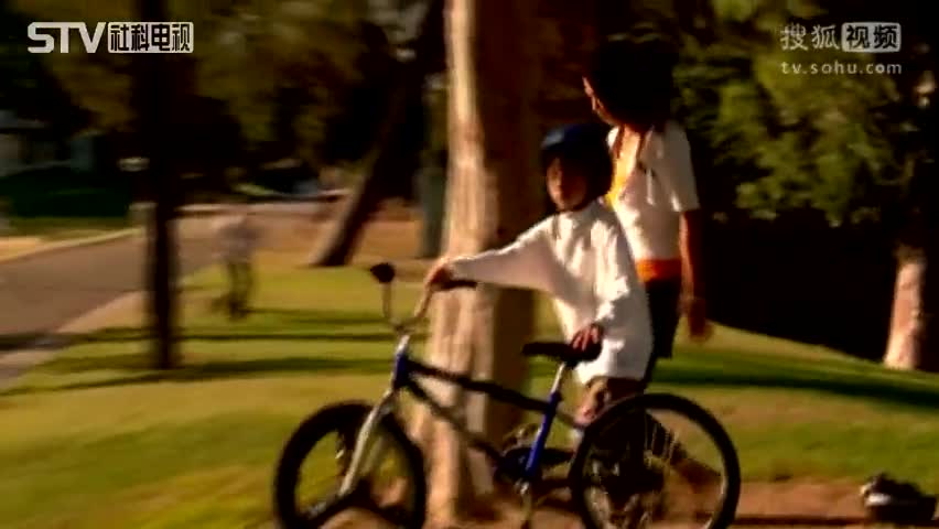 交叉学科纵横谈道德心理学:揭示道德行为的决定性因素