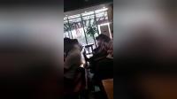 贾老师主讲:教练式领导力训练营3