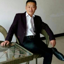 超爱跑步de公孙又夏 