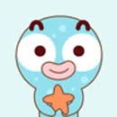 我de就是你de 