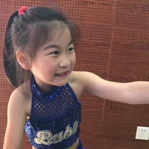 小尤生活趣事 