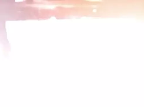 芮歌文化专业表演培训——不一样的台词训练