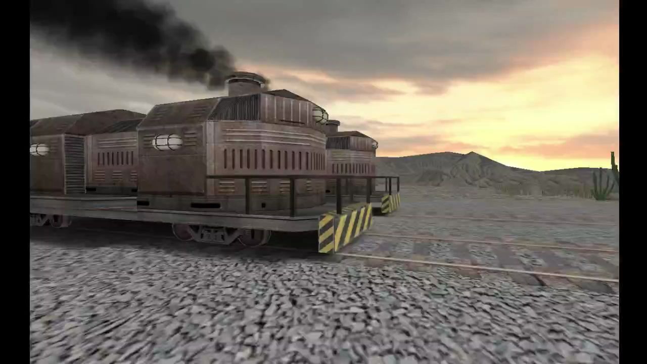 已修复bug系列:殊死反击播放动画