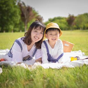 月月老师小课堂 