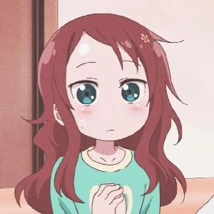 只只之枝 