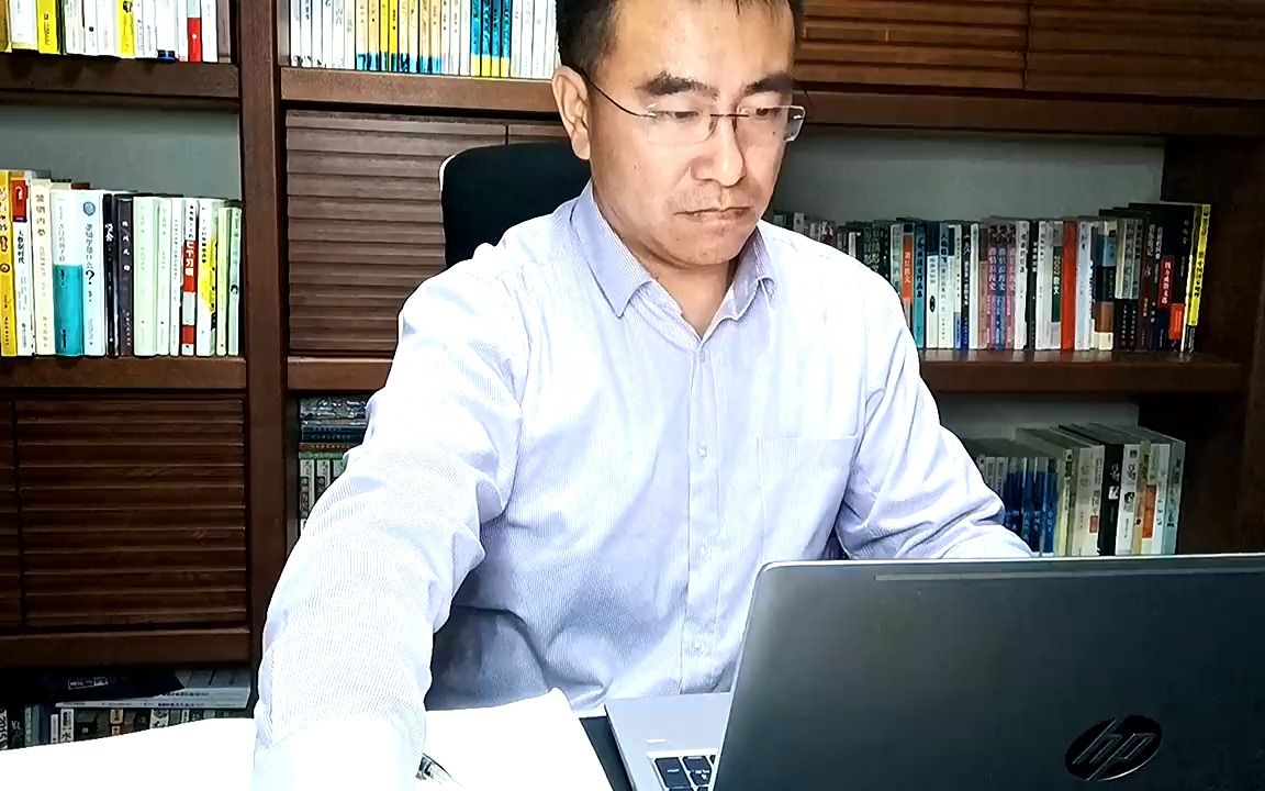 不跟!美国拉多国释放石油储备,日本迅速跟上,韩国积极响应