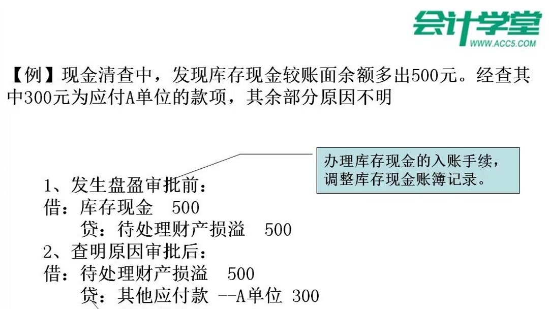 会计从业视频教程 会计基础视频 会计电脑做账