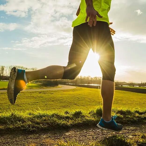 心灵手巧夺天工 