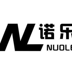 诺乐爆笑销售日常 