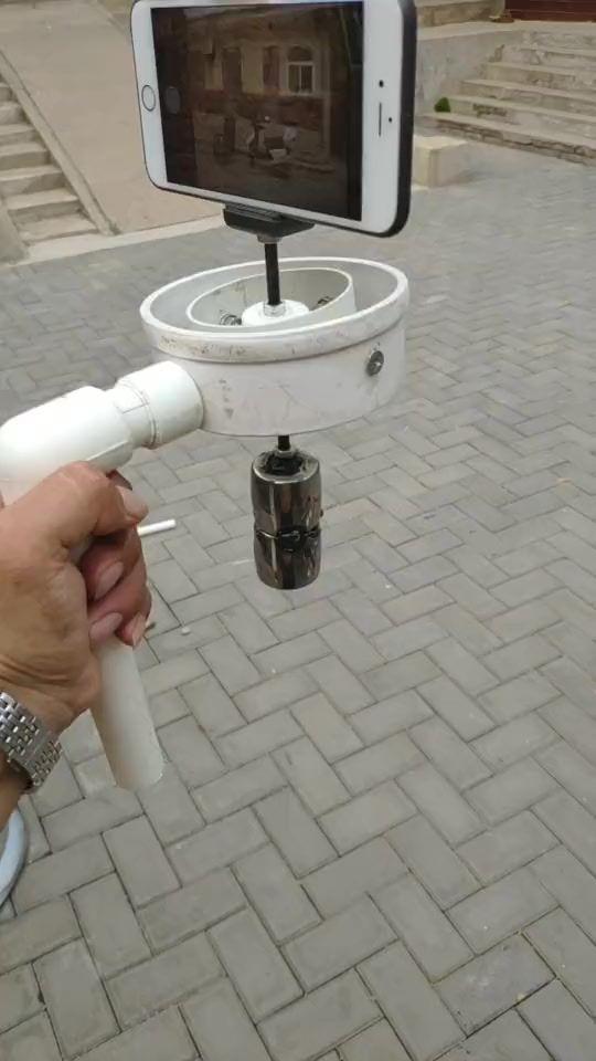 我这个平衡器做的怎么样