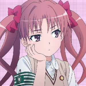 お姉さまですの_奇门 