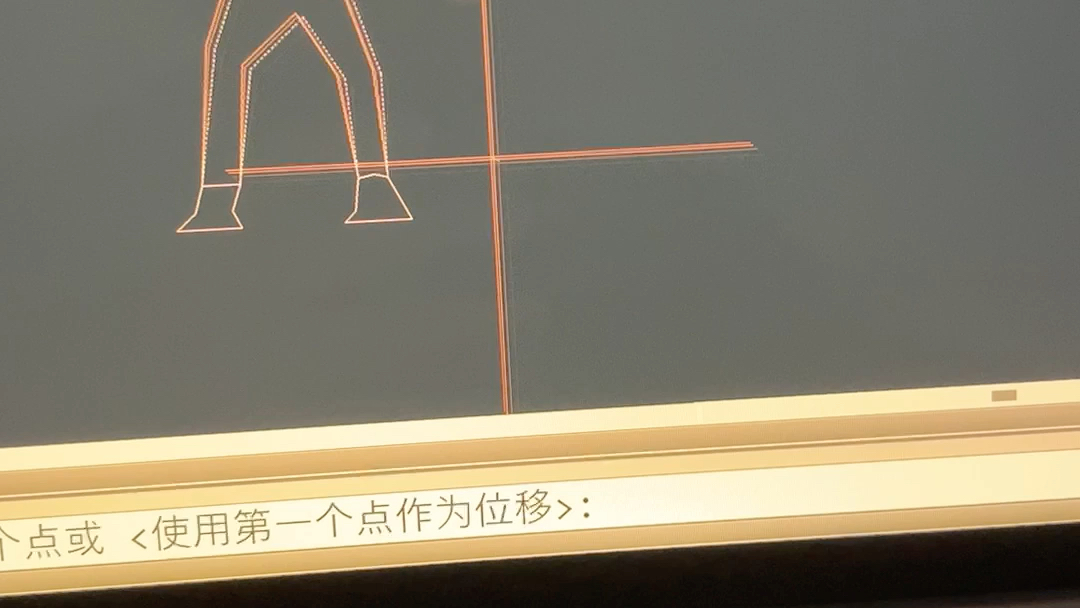 ikun#守护最好的坤坤#灵魂画手#CAD