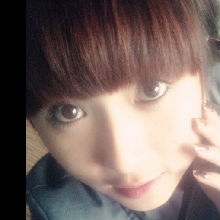 完美国际羽落凡尘 