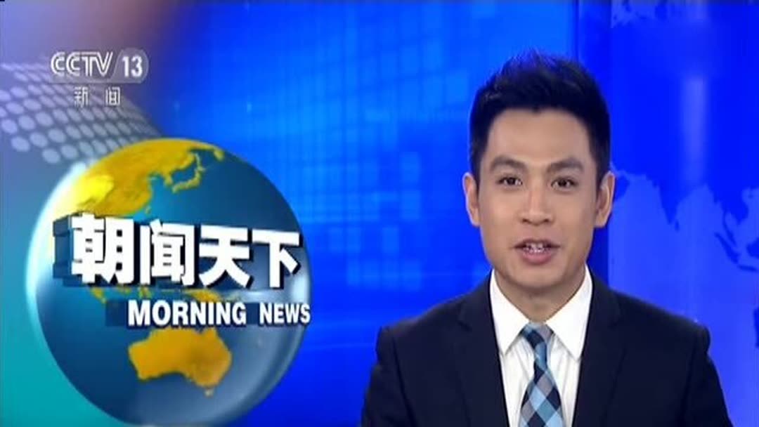 我国中小学教师职称改革全面推开