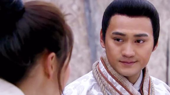 死刑前好兄弟告知秘密,差点都不用别人行刑自己先死了