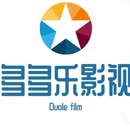 多多乐影视❤️