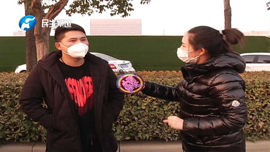 购买新汽车,销售承诺置换就送产品,来安装时却不兑现?