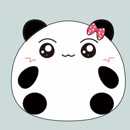 欢乐宝宝儿童乐园 