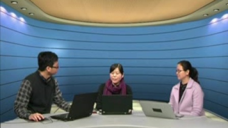 五年级下册教材分析《八、数据的表示和分析》(北师大版小学数学...