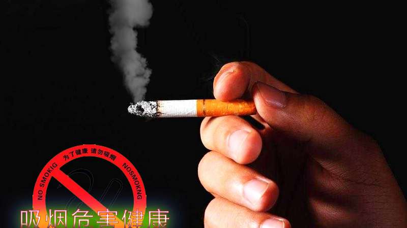 ps2020文字教程:用你不同的手法和思路制作出意想不到的海报效果