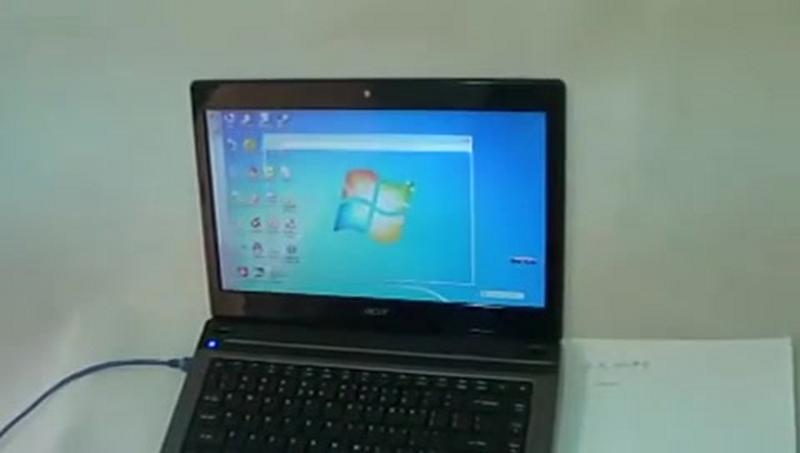 TP-link无线路由器怎么设置路由器怎么安装无线路由